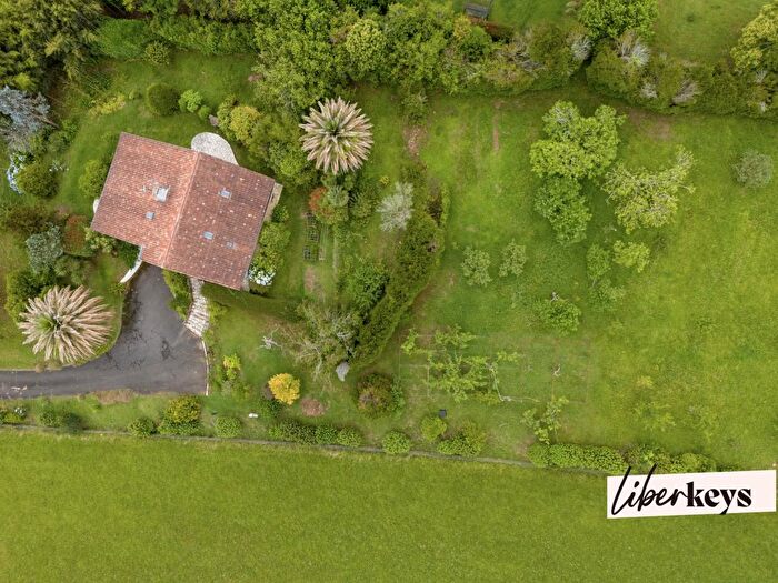 Maison 5 pièces à vendre à Saint-Pée-sur-Nivelle
