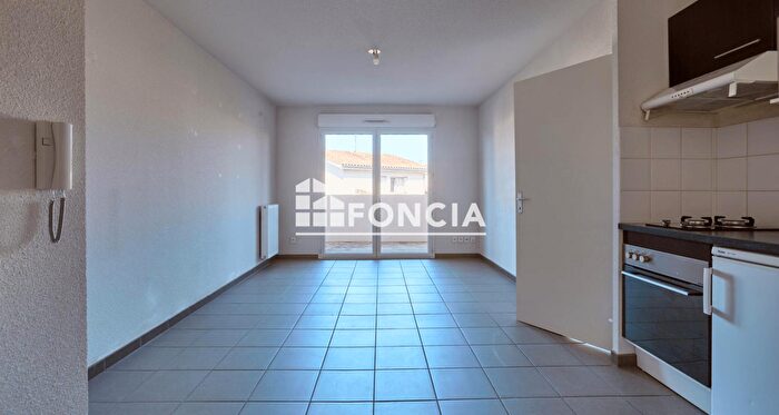 Appartement à vendre - Bruges, Tasta Nord, Villabois - 2 pièces - 1 chambre