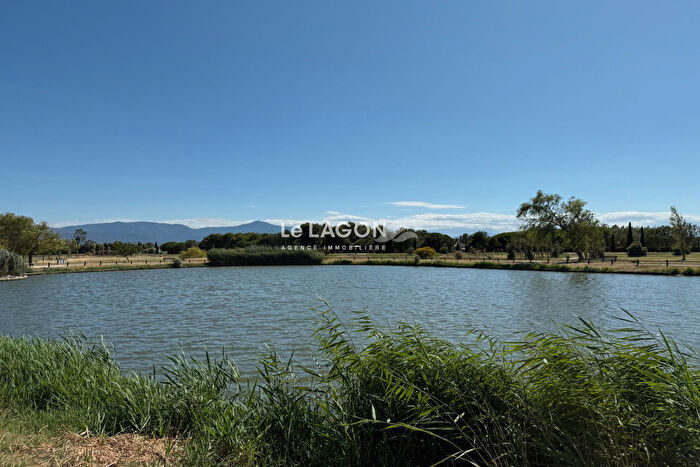 Appartement à vendre - Saint-Cyprien - 2 pièces - 1 chambre