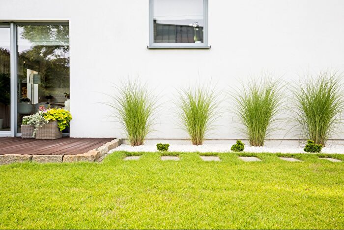Appartement 4 pièces à vendre - Saint-Alban-Leysse