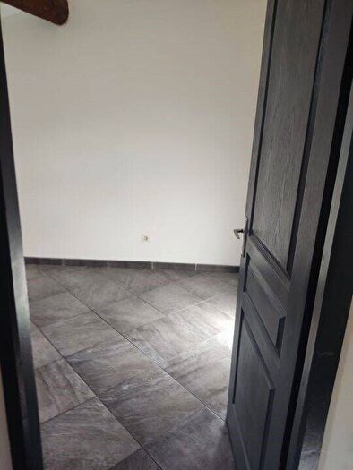 Nord, Lézignan-Corbières : Appartement 3 pièces à louer