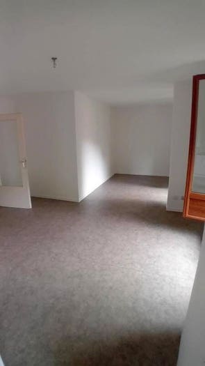 Appartement 4 pièces à louer - Centre Ville, Vizille
