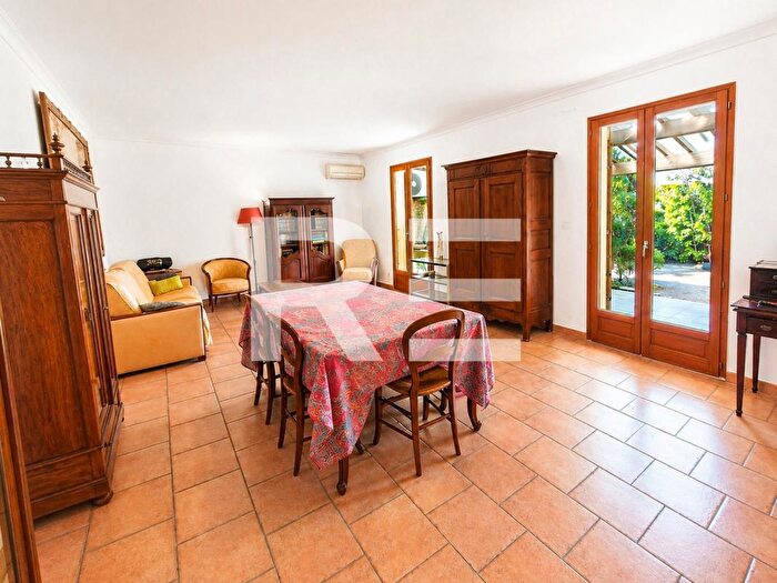 Maison 4 pièces à vendre - Nîmes, Mas de Ville