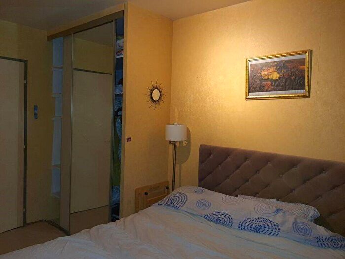 Appartement 1 pièce à louer à Carriere-Bois Rochefort, Cormeilles-en-Parisis