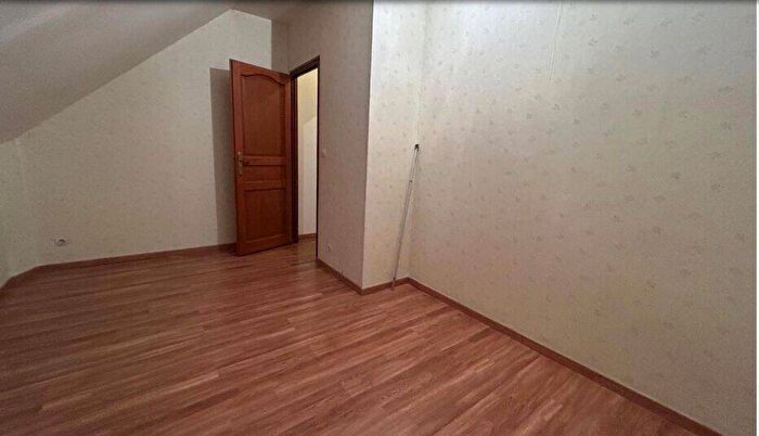 Valhermeil Chaponval, Auvers-sur-Oise - Appartement 3 pièces à louer
