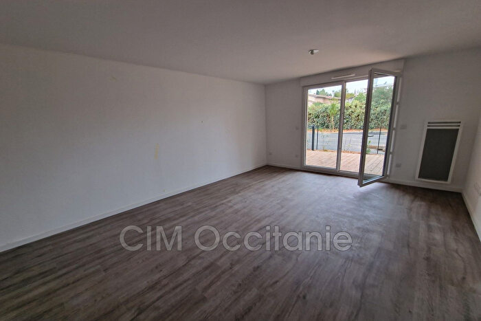Appartement 2 pièces à Castelnaudary, Pont Rouge, Estambigou, Marronniers, à louer