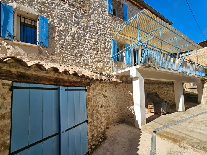 Maison 4 pièces à vendre à postalCode