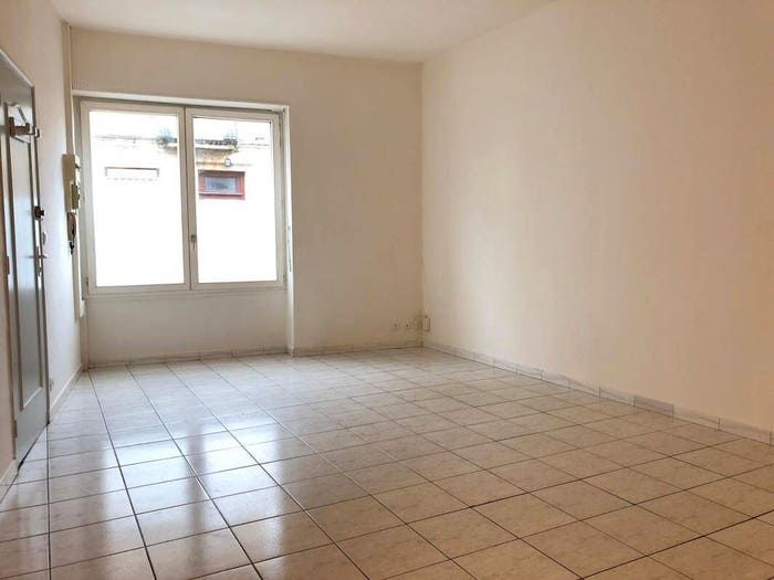 Appartement 1 pièce à louer à Nansouty, Saint Genès, Bordeaux