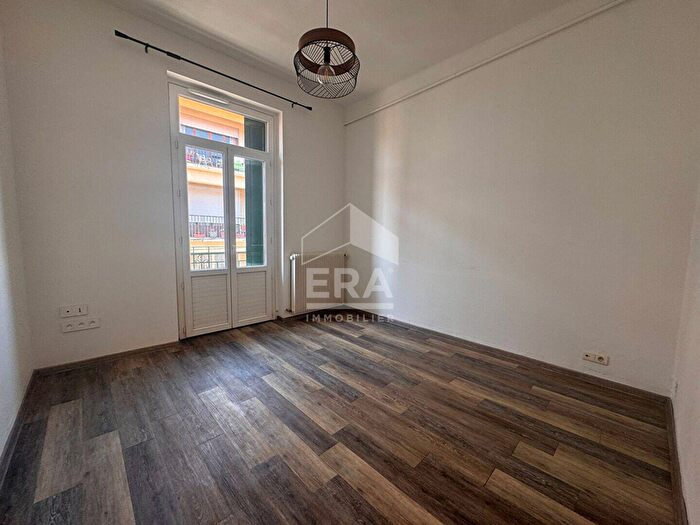 Appartement 3 pièces à Bas Vernet Ouest, Perpignan, à louer