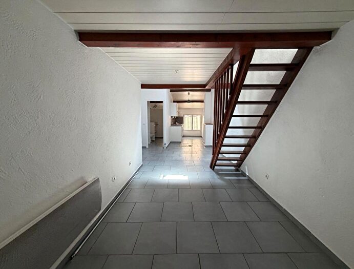 Le Val : Maison 6 pièces à vendre