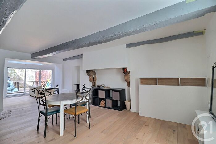 Maison à vendre - Batz-sur-Mer - 4 pièces - 3 chambres