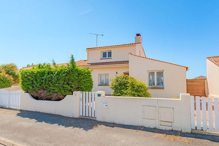 Maison 6 pièces à vendre à Le Fenouiller