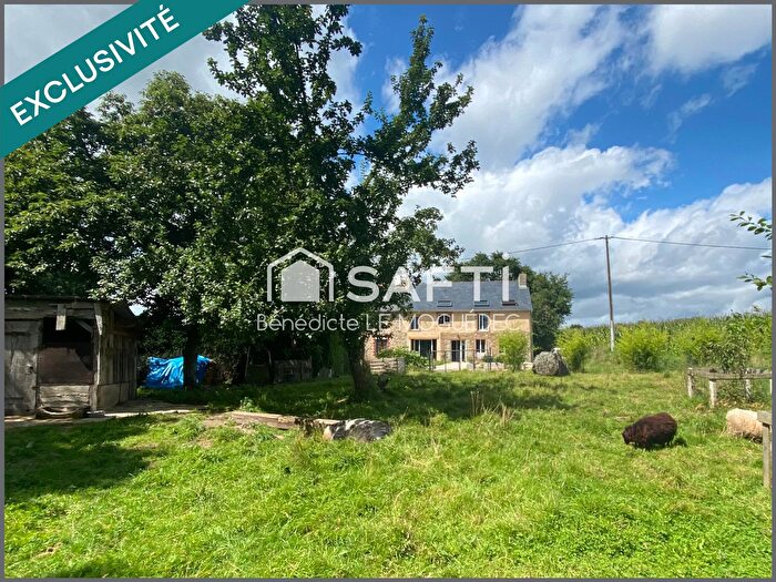 Feins : Maison 5 pièces à vendre