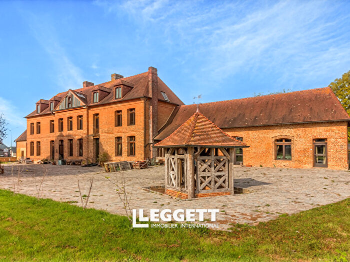 Maison à vendre - Rouen, Vieux Marché, Cathédrale - 10 pièces - 6 chambres
