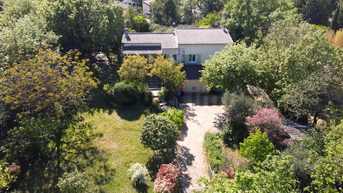 Maison 6 pièces à vendre à postalCode
