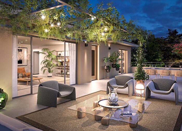 Maison 3 pièces à vendre - Gonesse, Centre-ville