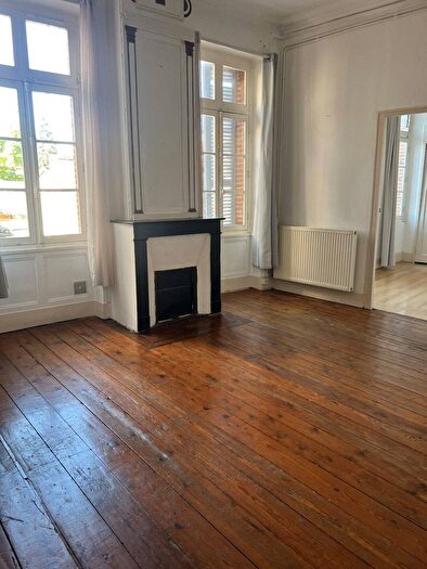Montauban - Appartement 2 pièces à louer