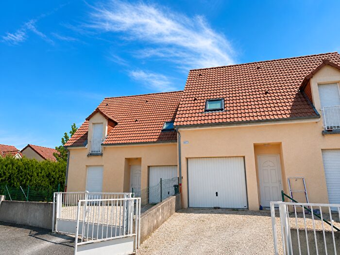 Maison 16 pièces à vendre à Malemort-sur-Corrèze