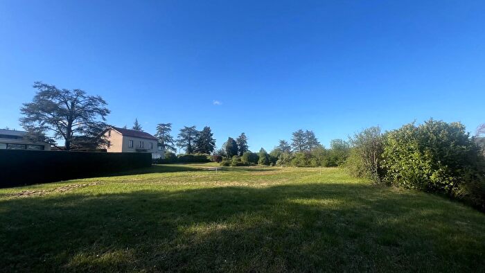 Maison 15 pièces à Dardilly, à vendre