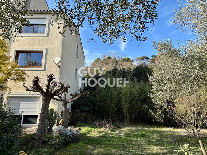 Maison 4 pièces à vendre à Carcassonne, Domairon, Grazailles, Albignac, Fleming