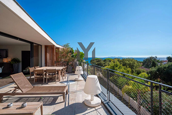 Appartement 4 pièces à La Ciotat, La Tour, à vendre