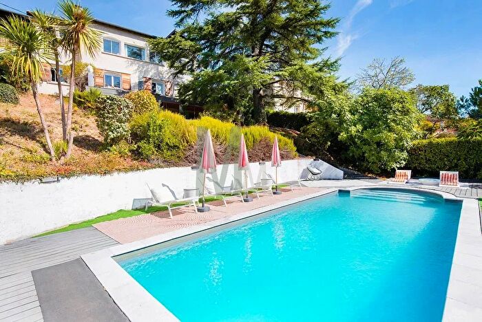 Maison 5 pièces à vendre à Mons