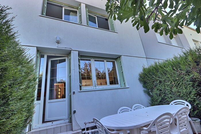 Clermont-Ferrand, Champratel, La Plaine : Maison 6 pièces à vendre
