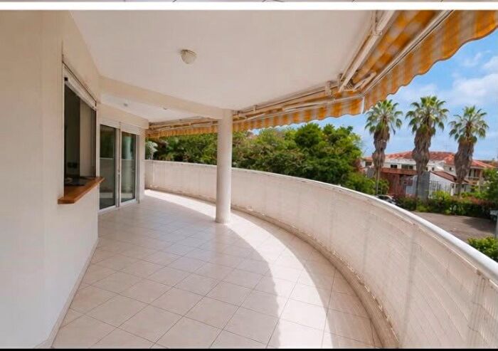 Schlcher, Schoelcher : Appartement 3 pièces à vendre