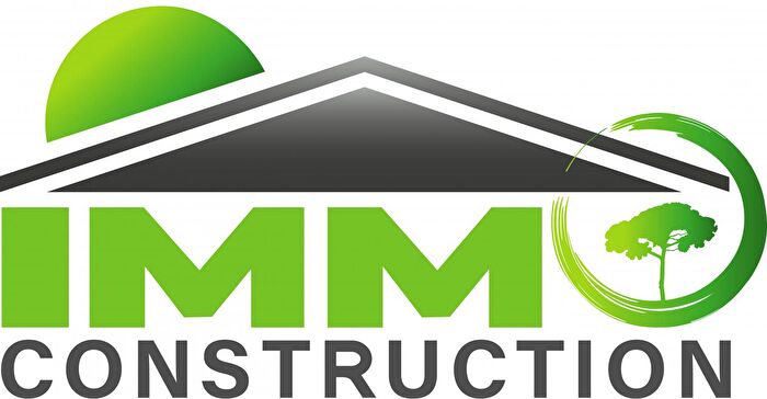 Maison à vendre - Luxey - 4 pièces - 3 chambres