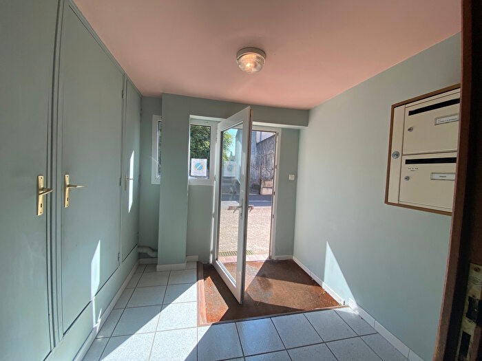 Appartement 3 pièces à Le Thor, à vendre