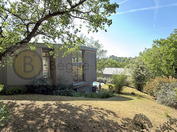 Pibrac - Maison 6 pièces à vendre