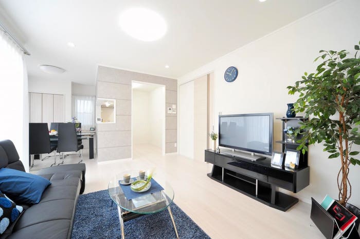 Appartement 2 pièces à vendre à Suresnes, Carnot, Gambetta