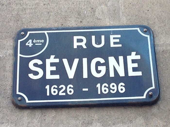Appartement à louer - Nantes, Centre-ville - 1 pièce - 1 chambre