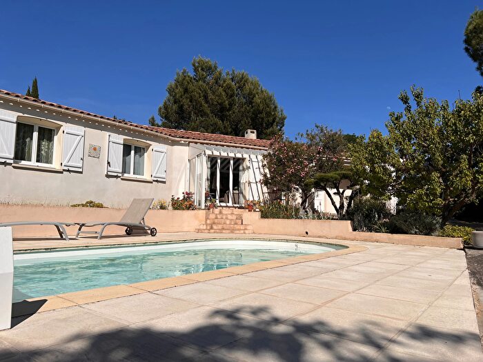 Carcassonne : Maison 4 pièces à vendre