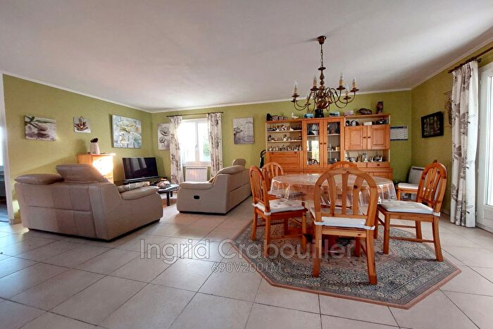 Maison à vendre - Vaux-sur-Mer - 3 pièces - 2 chambres