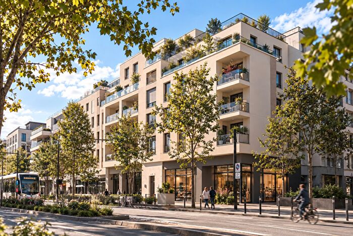 Maison 3 pièces à Quartiers Centre, Rennes, à vendre