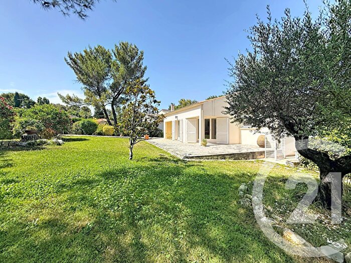 Maison 6 pièces à vendre à Saint-Clément-de-Rivière