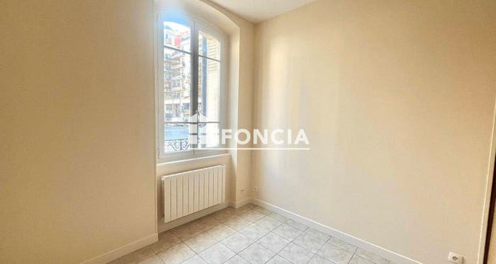Appartement 1 pièce à louer - Petit Vanves, Malakoff