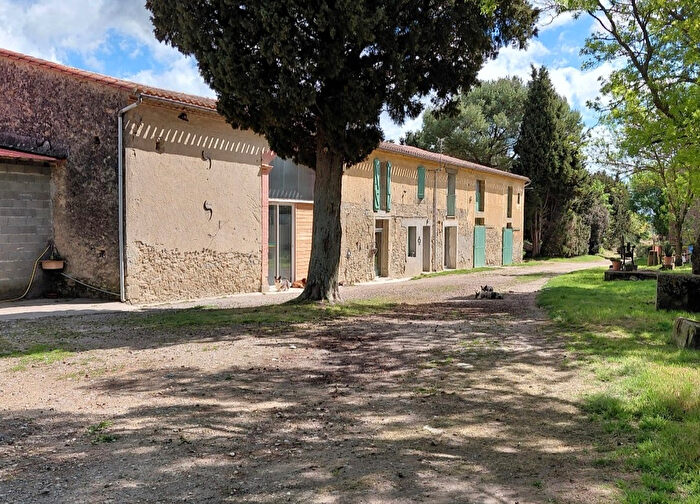 Maison 8 pièces à vendre - Villepinte