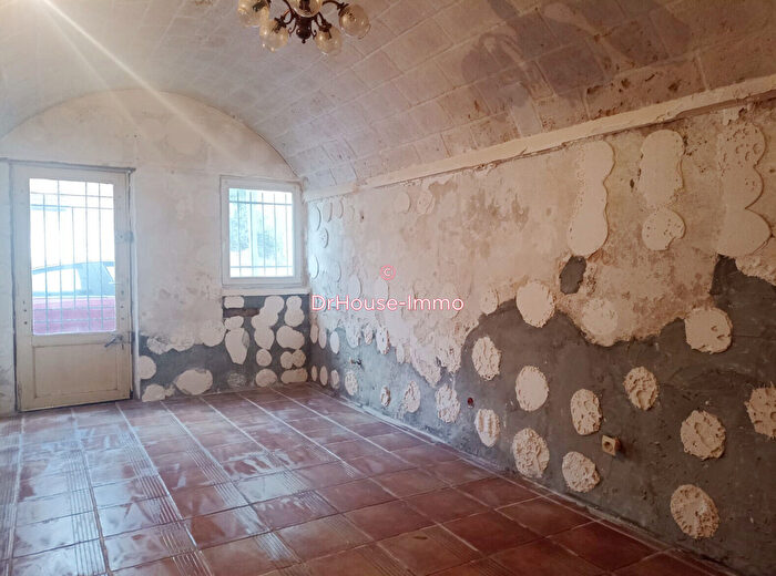 Maison 5 pièces à vendre à Chars