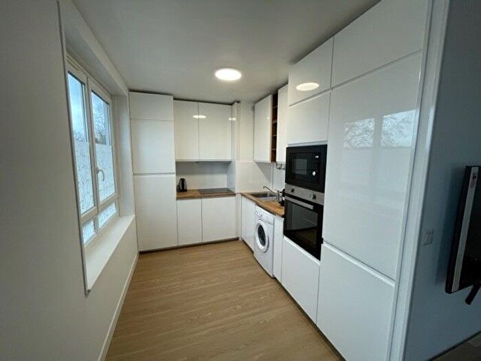 Appartement 2 pièces à louer - Soisy-sous-Montmorency, Noyers, Centre Commercial