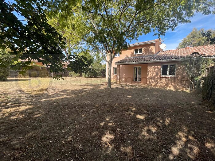 Brax - Maison 5 pièces à vendre