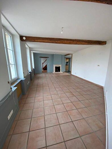 Maison 3 pièces à louer à Gournay-sur-Aronde