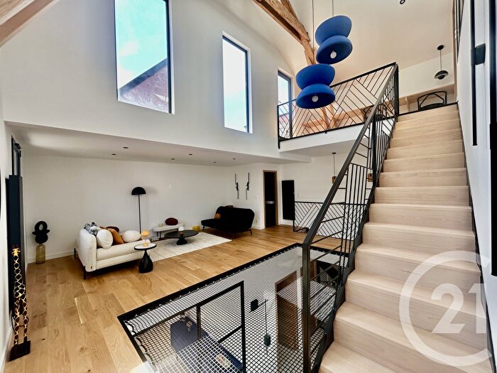 Maison 6 pièces à vendre - Pau