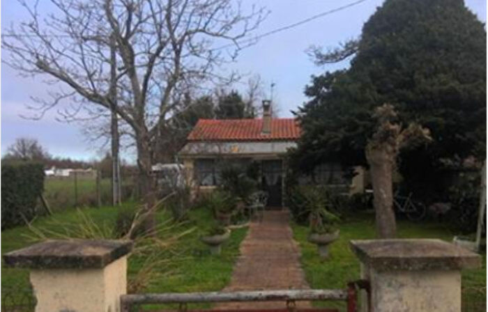 Maison à vendre - Ambarès-et-Lagrave, La Gorp, Blandats, Rabaneau - 4 pièces - 2 chambres