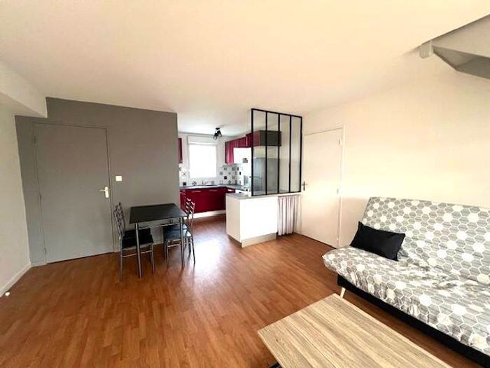 Maison 4 pièces à louer - Zone Rurale, Arradon