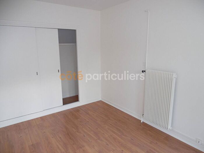 Appartement 2 pièces à louer - Les Salins, Clermont-Ferrand
