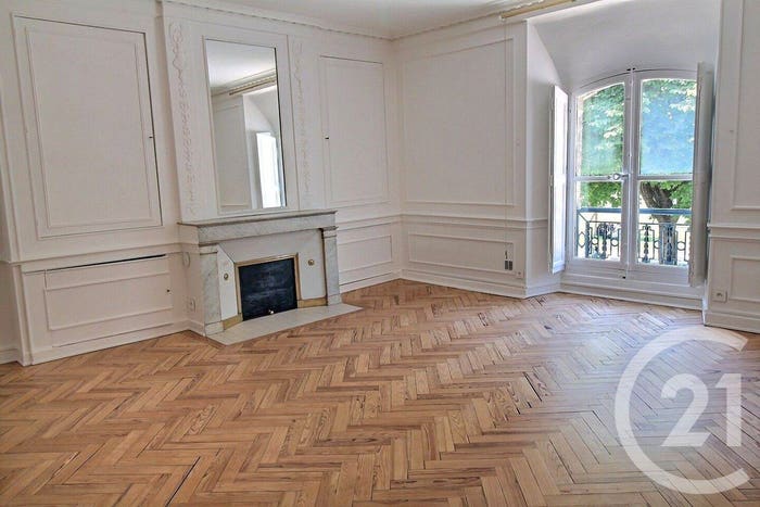 Appartement 3 pièces à louer à Bordeaux