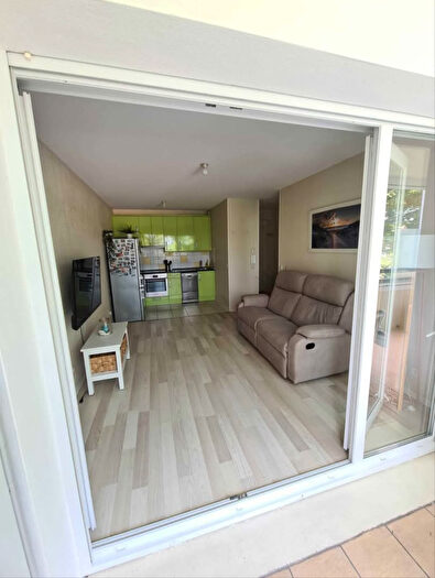 Appartement 2 pièces à Hendaye, Plage, Sopite, Aguerria, Corniche, à vendre
