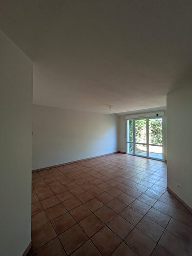 Maison 4 pièces à Fonsorbes, à vendre